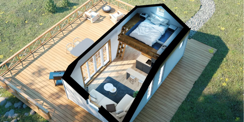 Vad är en offert? Vi reder ut! - 2 Snickare